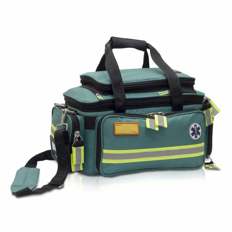 EB02.009 Сумка экстренной помощи среднего размера EXTREME'S