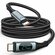 Кабель USB4 240 Вт