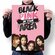 Плакат Блэкпинк - Blackpink № 15