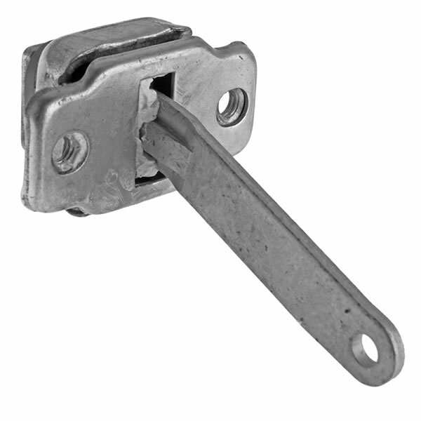 Ограничитель двери ВАЗ 2110 (Мотор Супер)