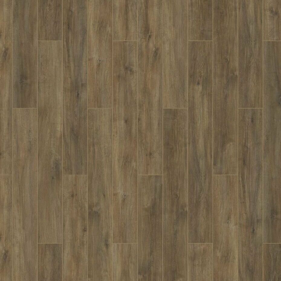 Ламинат Tarkett Pilot 33 класс 10 мм Астлес (в уп. 6 шт./1.232 кв. м)