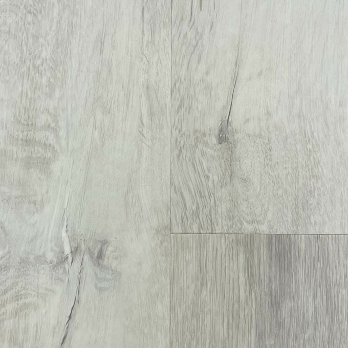 Замковый виниловый пол Brig Floor Island Дуб Липари, упаковка 2.635 м2