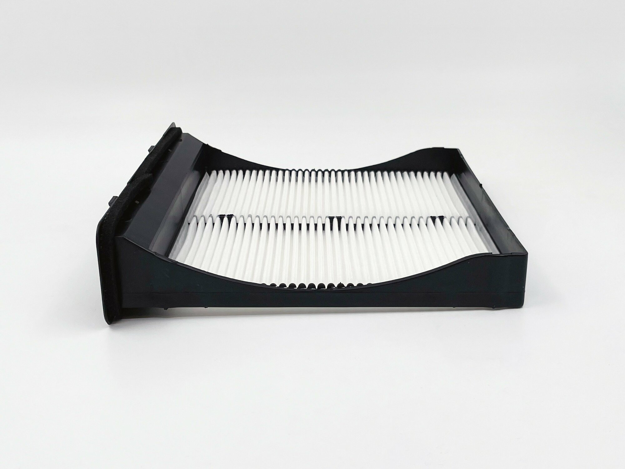 Фильтр салонный SUBARU Forester (SH) 08-13, Forester (SJ) 13-19 (BIG FILTER)