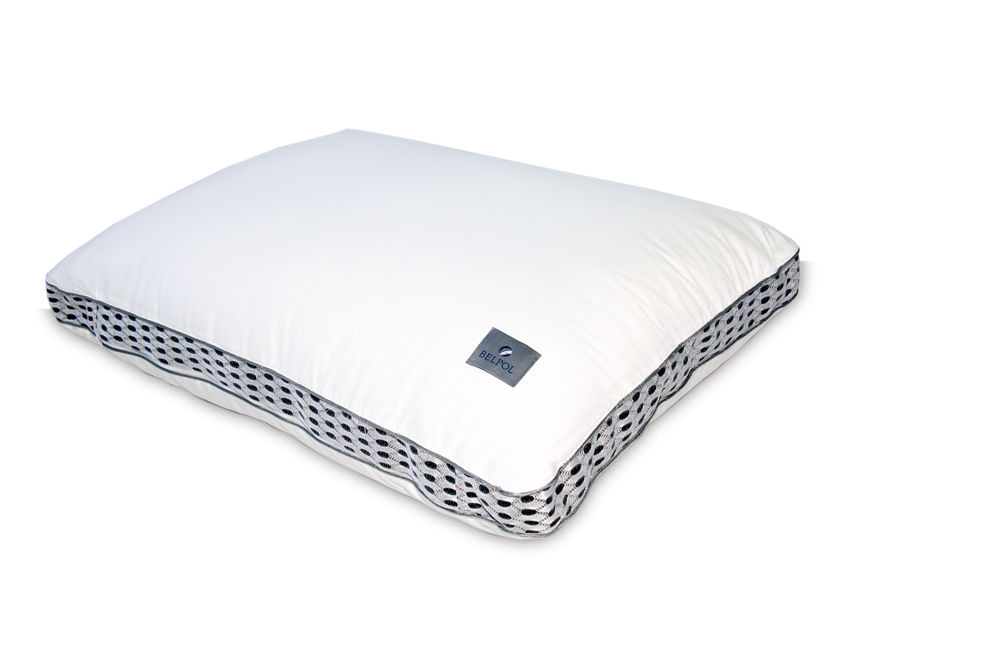 Подушка рэйди 50*70 50*70