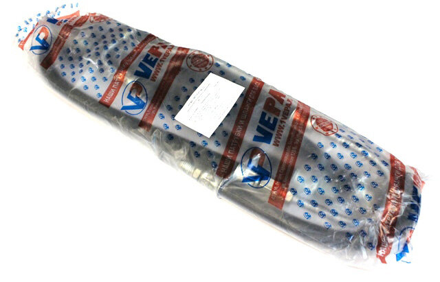 Бензошланг ВАЗ 2112 16кл.(5шт)