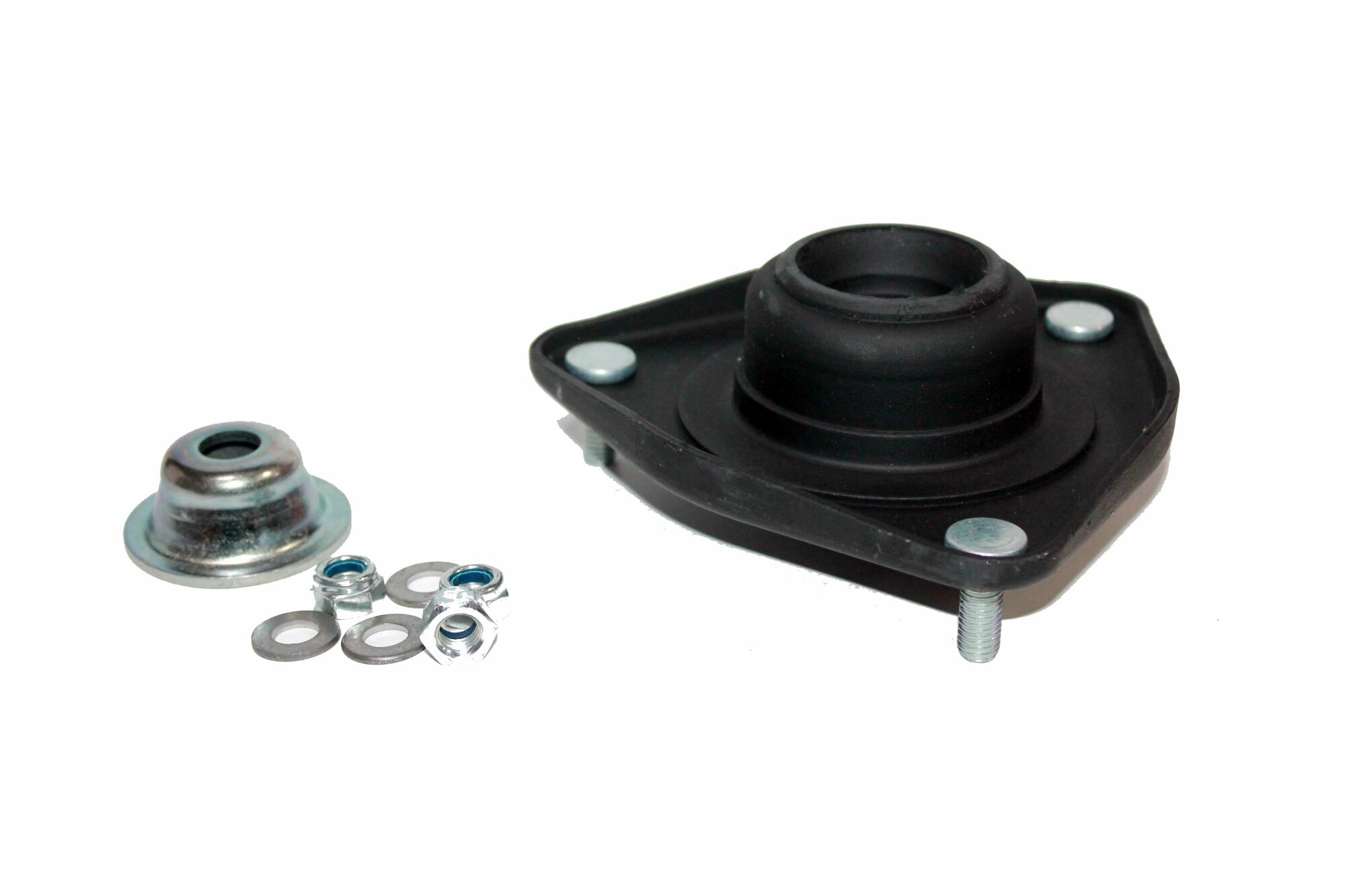 Опора амортизатора ВАЗ LADA Vesta переднего с подш. (БалаковоЗапчасть)