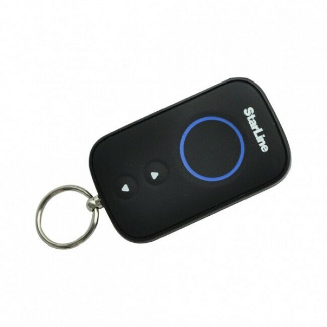 Корпус доп. брелока для A63 , A93 ( A39) E93 Корпус дополнительного брелка A93 ( A39)E93 E90.1 системы 3-го поколения, новый оригинальный корпус