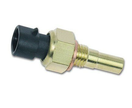 Датчик температуры ВАЗ-2108-2112 на ЭСУД (СОАТЭ) 023.3828