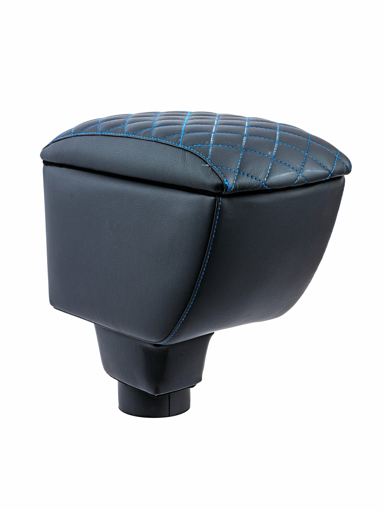 Подлокотник Kia RIO IV / Киа Рио 4 с 17 года / КИО РИО 2017