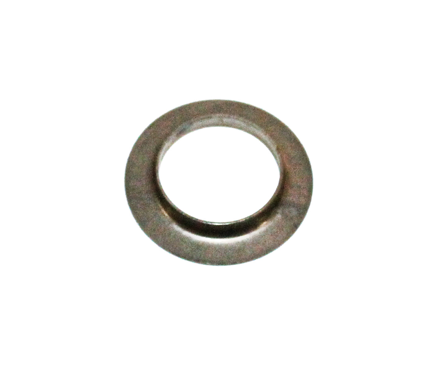 Шайба опорная наружней пружины клапана ВАЗ 2112 (АвтоВАЗ)