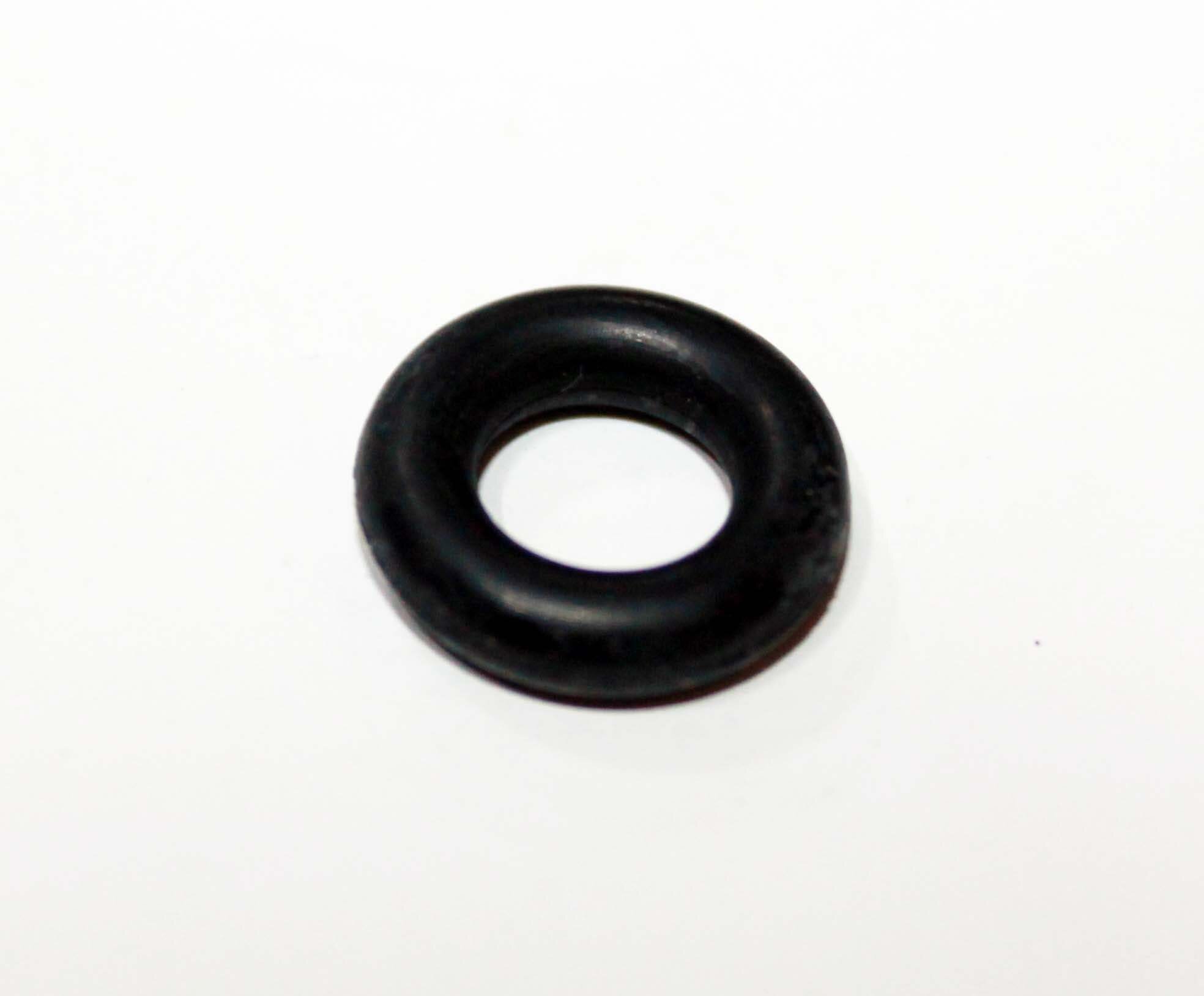 Кольцо уплотнительное форсунки MANOVER ВАЗ LADA Largus 2шт