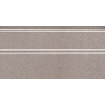 Настенная плитка Kerama Marazzi (Керама Марацци) Марсо 15х30 см, толщ. 17 мм, Бежевая FMA018R