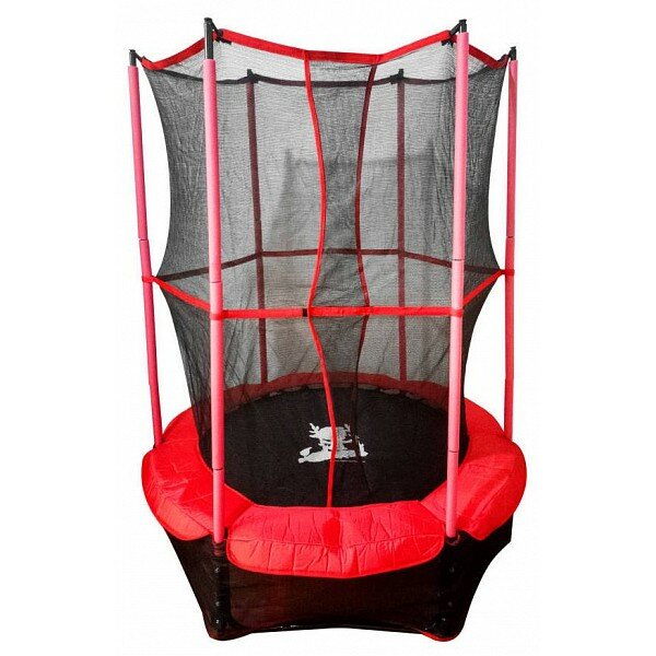 Батут Garden Story Sport