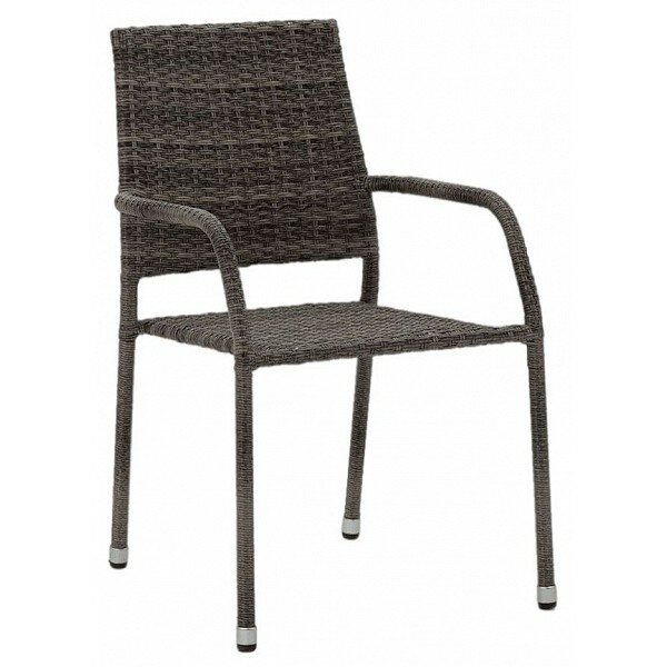 Кресло Mebelion Гарда