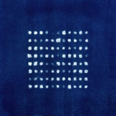 Arnalds Olafur "Виниловая пластинка Arnalds Olafur Re: Member"