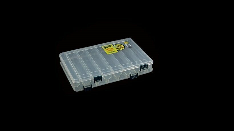 Коробка LureMax 5319T