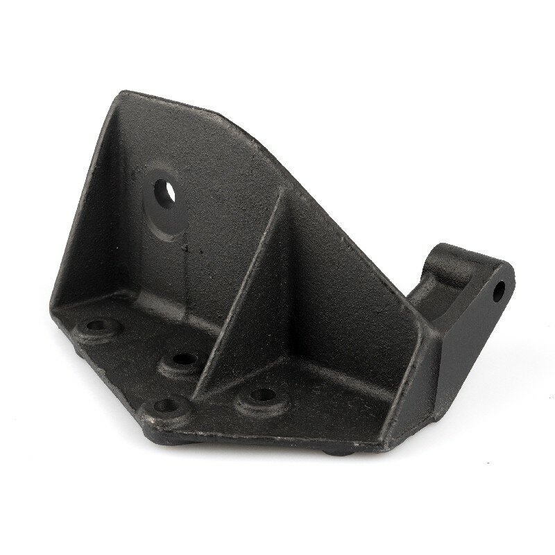 Кронштейн двигателя/насоса ГУР ГАЗель Бизнес дв. 421, А274 EvoTech, А275 (ГАЗ)