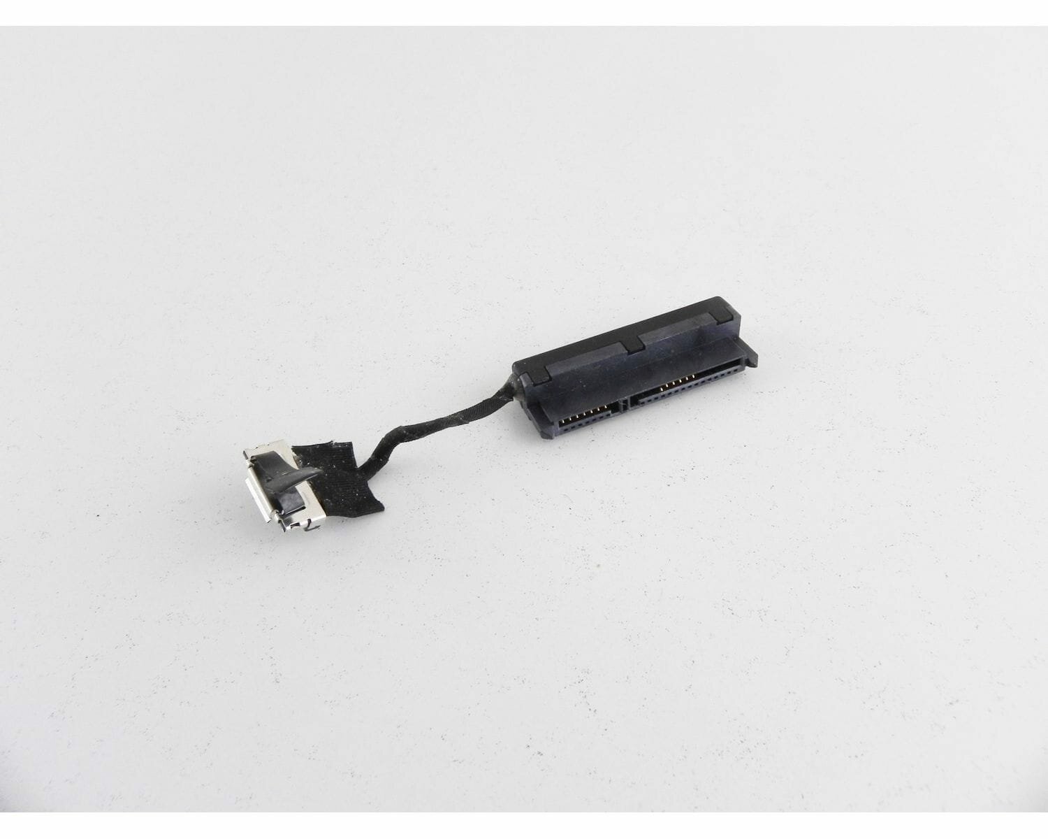 Шлейф HDD Lenovo S10-3