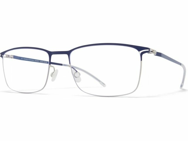 MYKITA Оправа Mykita ERRKI 091 54/17 [ERRKI 091 54/17]