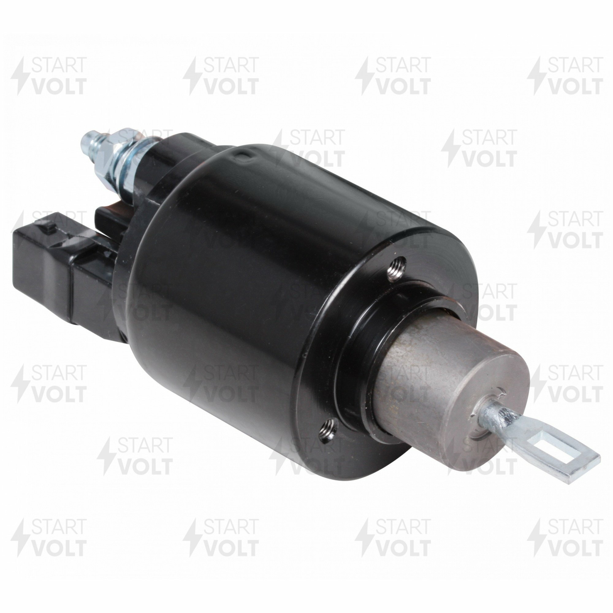Реле втягивающее стартера STARTVOLT VSR 2604