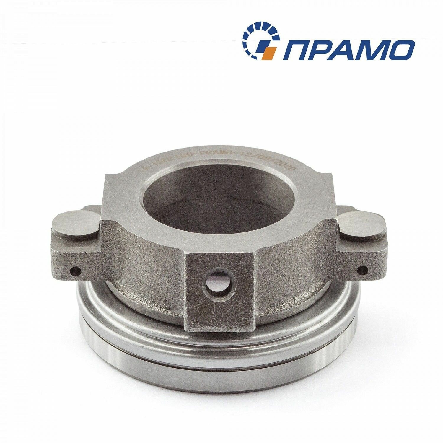 Муфта выключения сцепления в сборе КАМАЗ-5320 двигатель 740.10; 7403.10 "прамо", 14-1601180