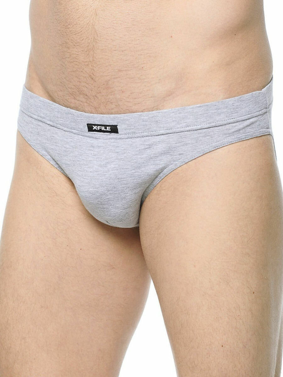 Трусы Slip MICHELE