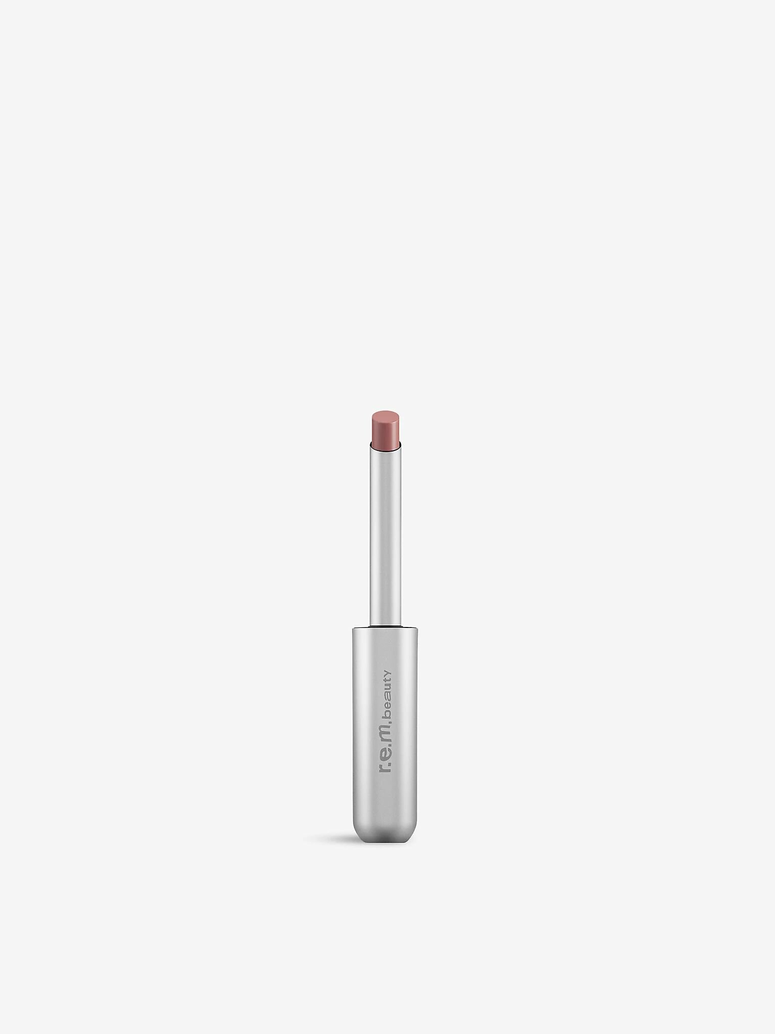 R.E.M.Beauty Помада для губ On Your Collar classic (Pucker Up)