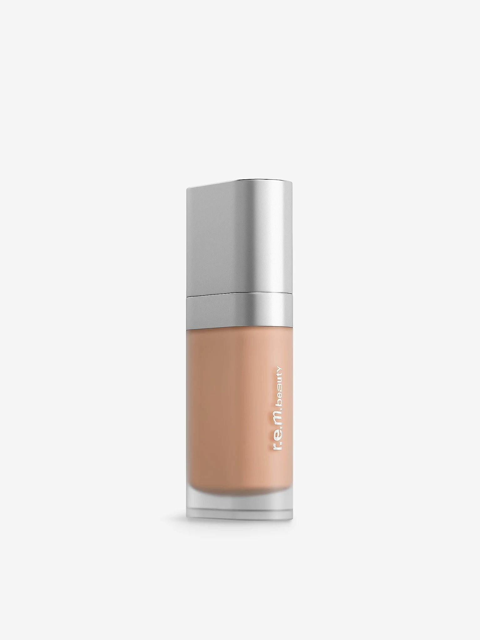 R.E.M.Beauty Тональный крем Sweetener (Medium 10 W)