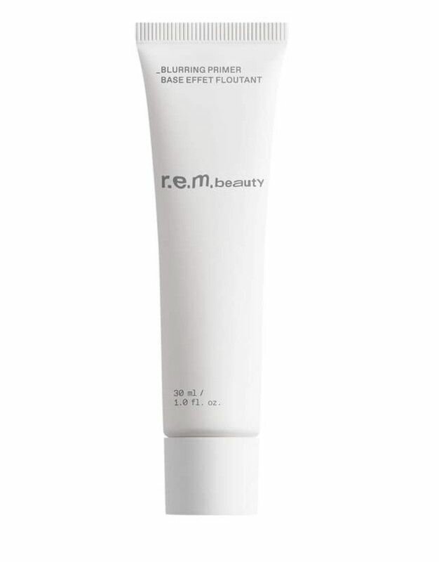 R.E.M.Beauty Праймер Lunar Magic