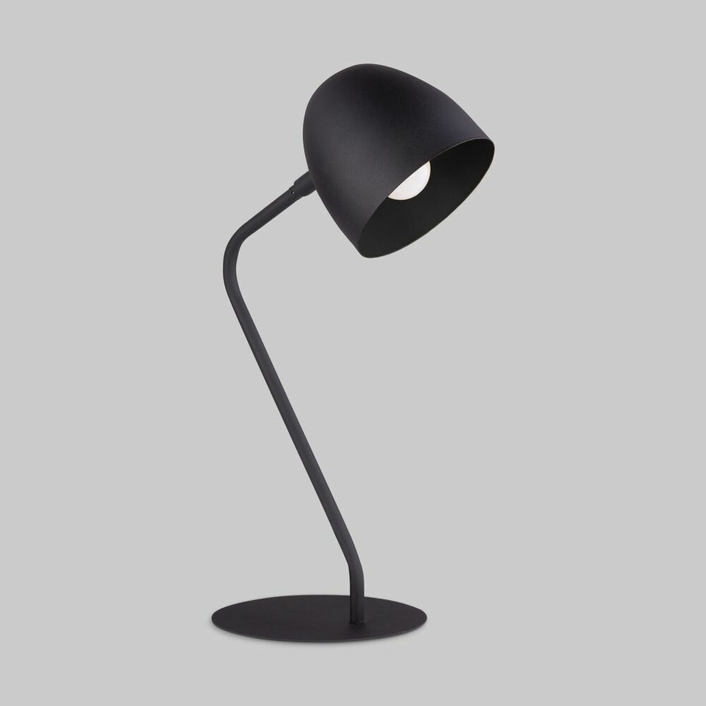 Настольная лампа TK Lighting 5036 / настольный светильник / Soho.