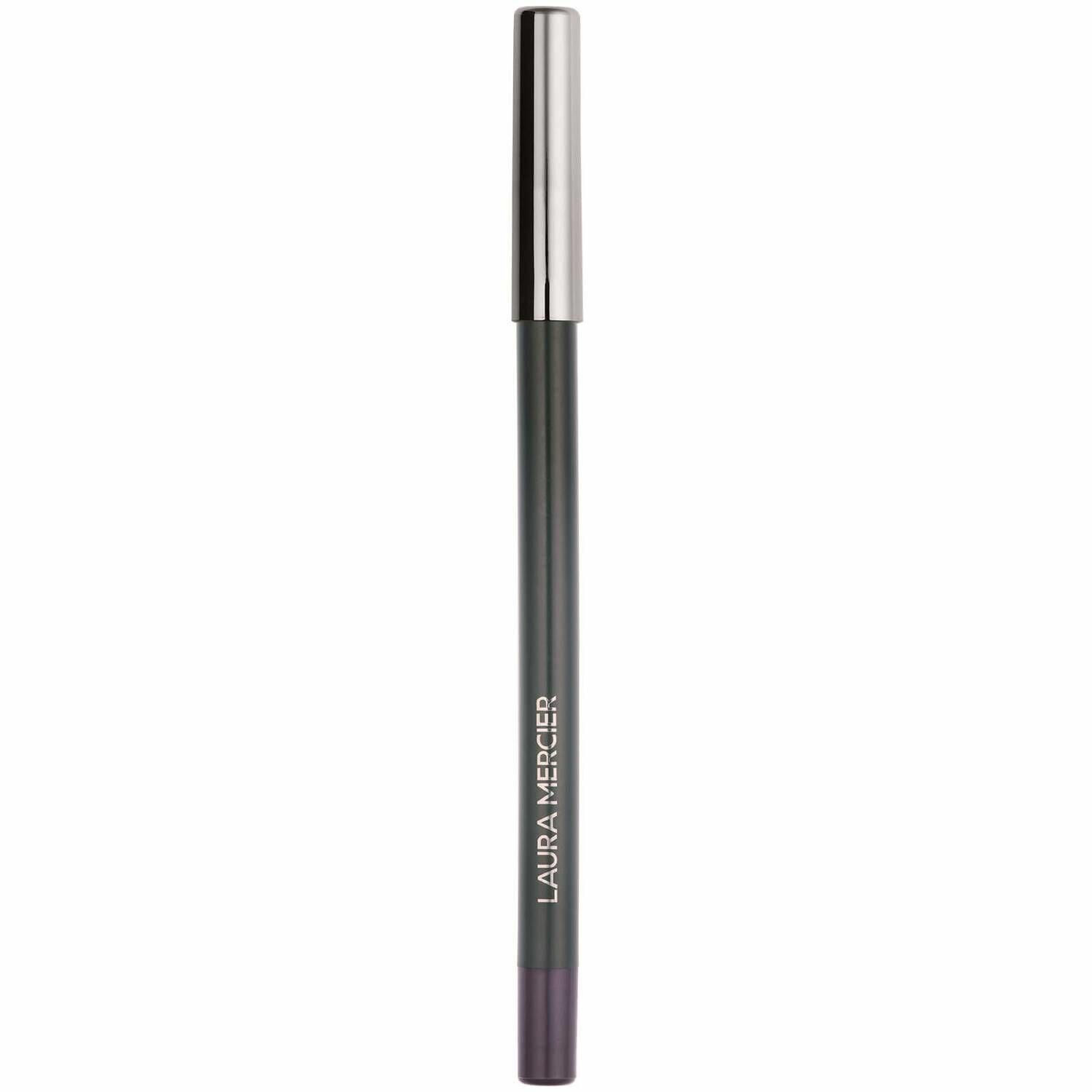 Laura Mercier Карандаш для глаз Caviar Tightline (Dark Plum)