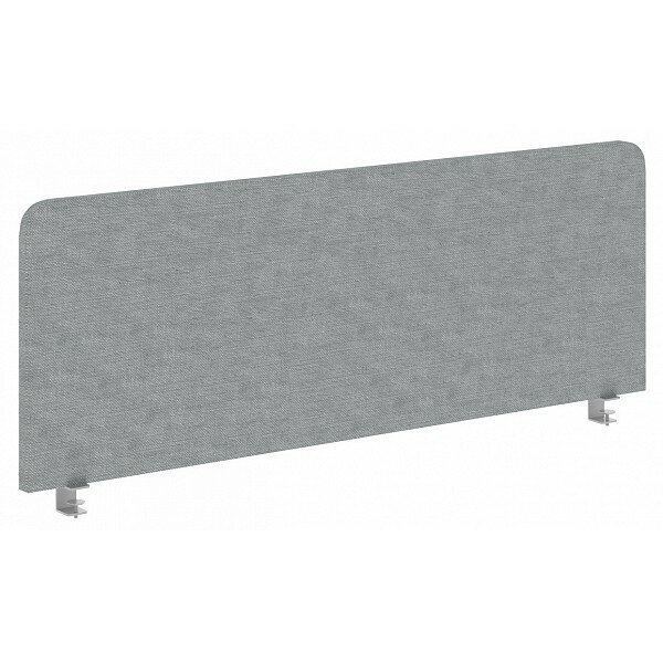 Полка для перегородки Skyland Rand Acoustic XAFP 1450