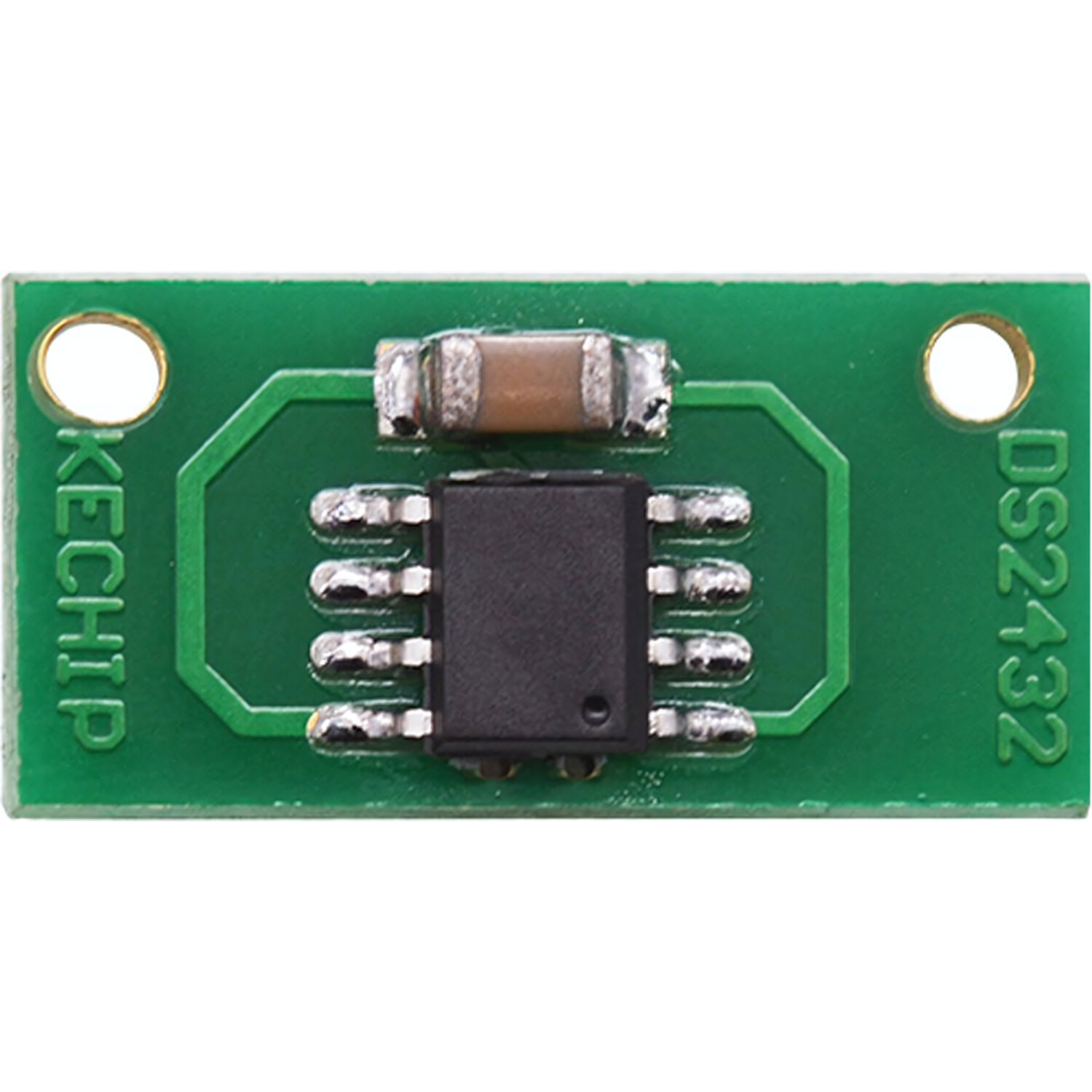 C13S050166 Чип для картриджа EPSON EPL-6200