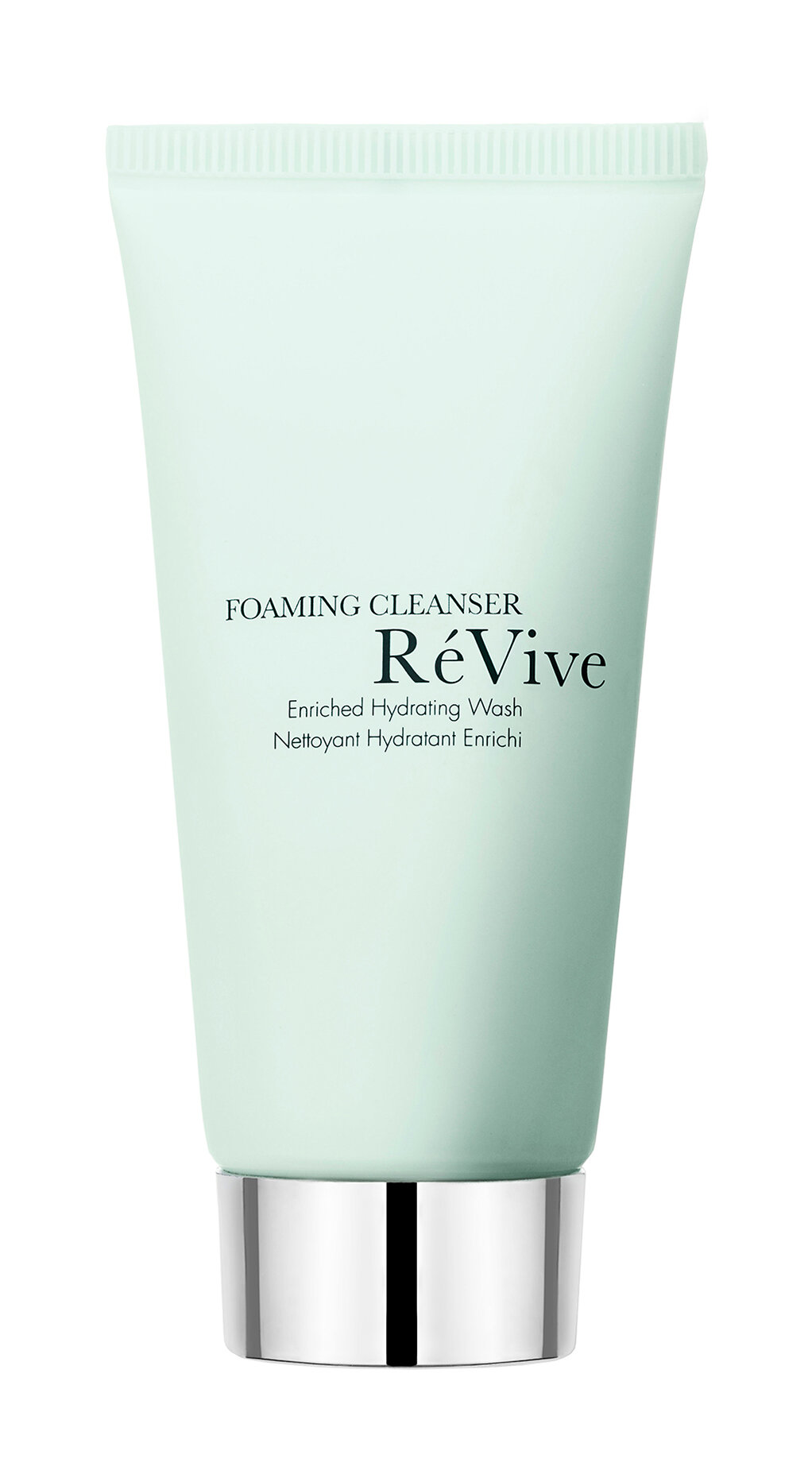 REVIVE Foaming Cleanser Мусс для лица очищающий, 125 мл