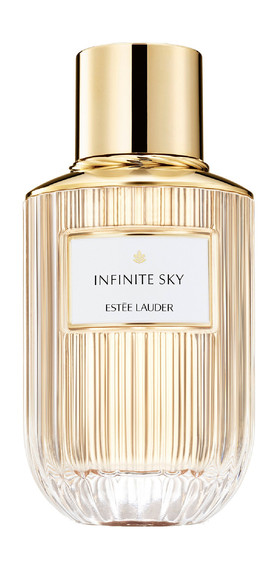 ESTEE LAUDER Infinite Sky Парфюмерная вода жен, 100 мл
