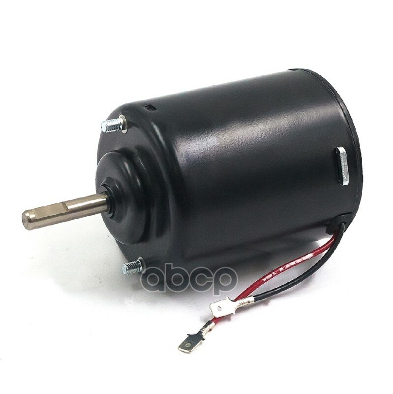 Мотор отопителя КАМАЗ - 4310, 5320, 5410, PEKAR PEKAR арт. 2503730000