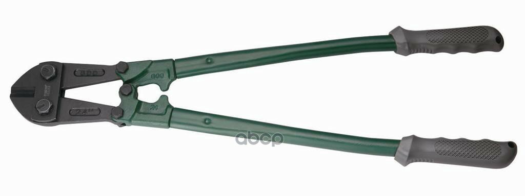 Болторез 12 (325мм). Ножницы арматурные. SATA арт. 93502