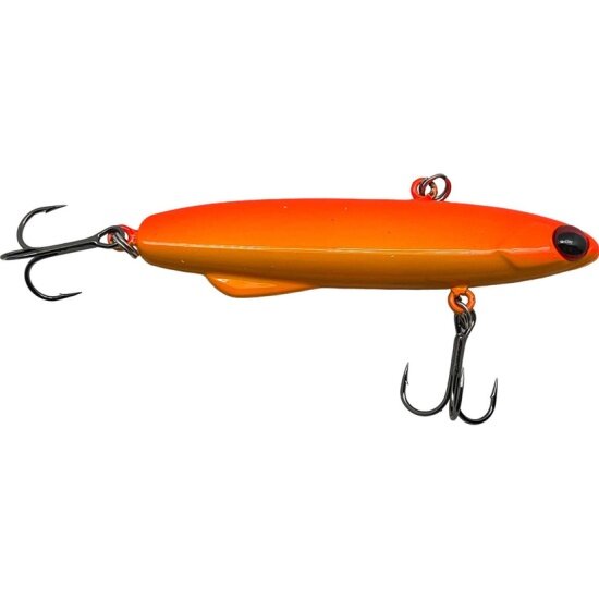 Раттлин Allvega VEYRON 80мм 28г (023)