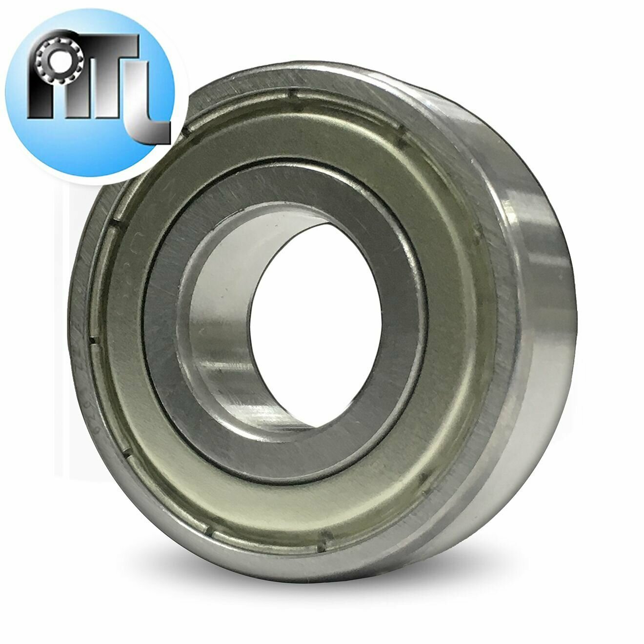 Подшипник 6308-ZZ (80308) NTL Bearing
