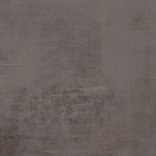 Atlas Concorde Керамогранит Boost Smoke, 60x60 9.0 мм, арт. AMH6 (цена за 1.08 м2)