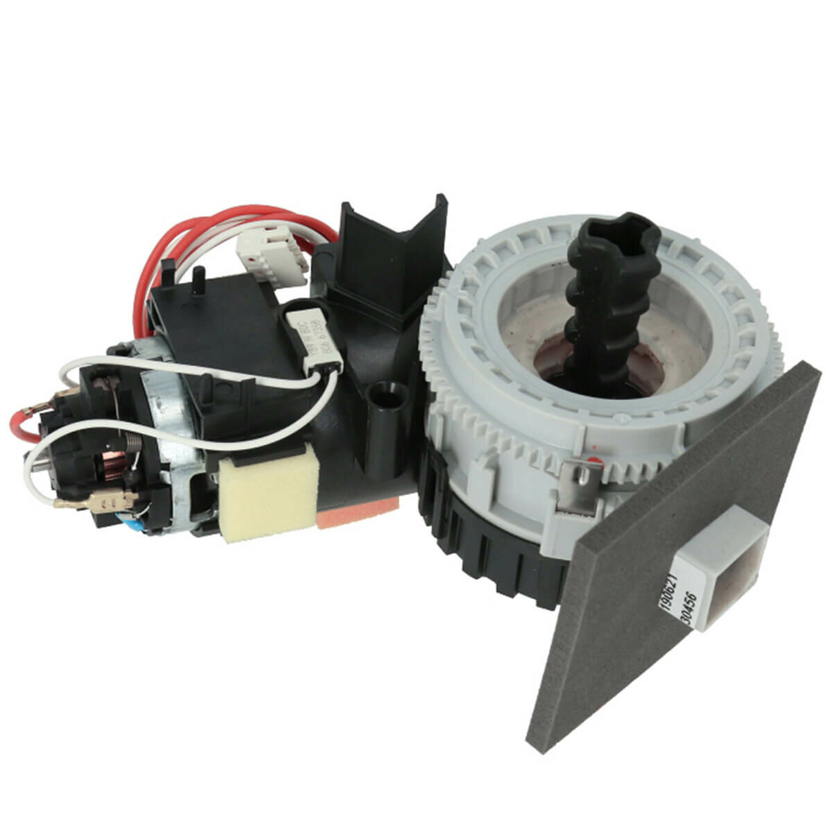 Кофемольный блок для Bosch, Siemens, 12004531