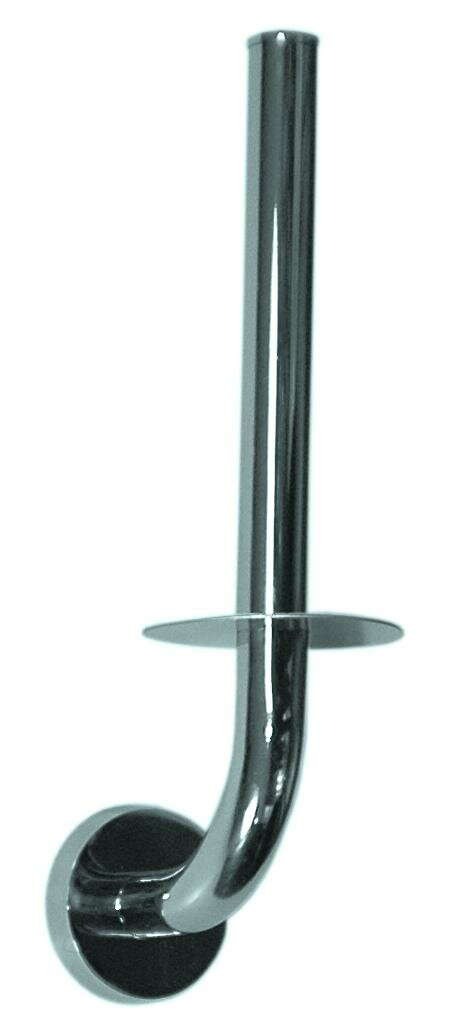 Держатель для бумажного полотенца АкваЛиния F019