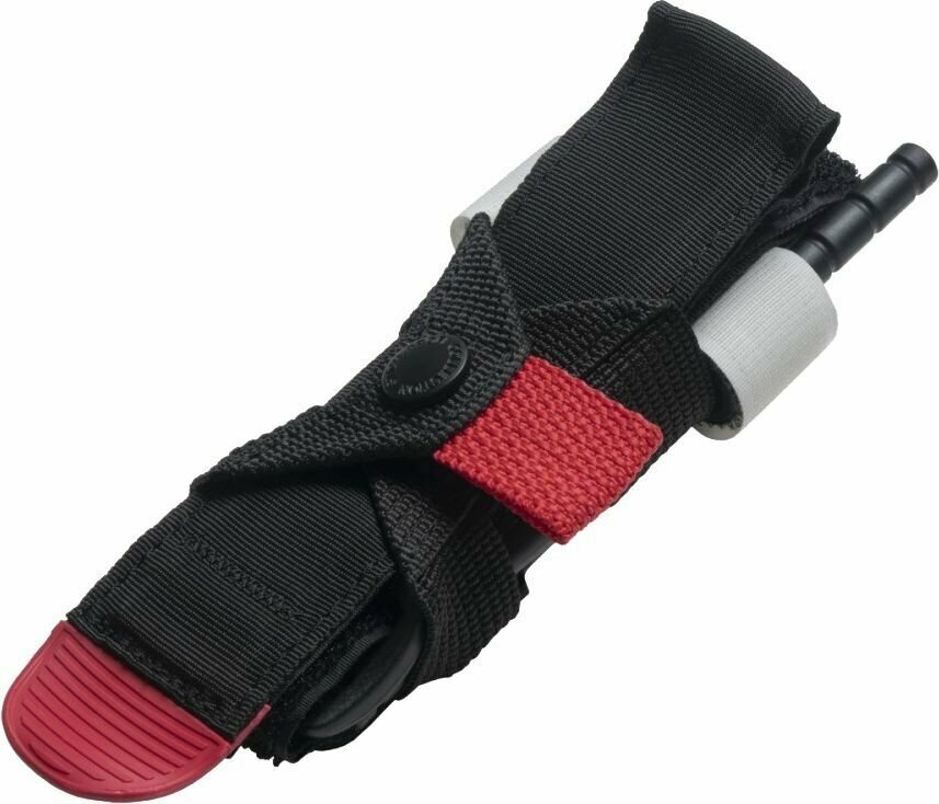 Турникетный жгут Удав с держателем молле Stich Profi