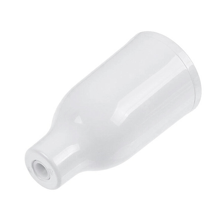 Редуктор для блендера Moulinex Optichef (MS-650925)