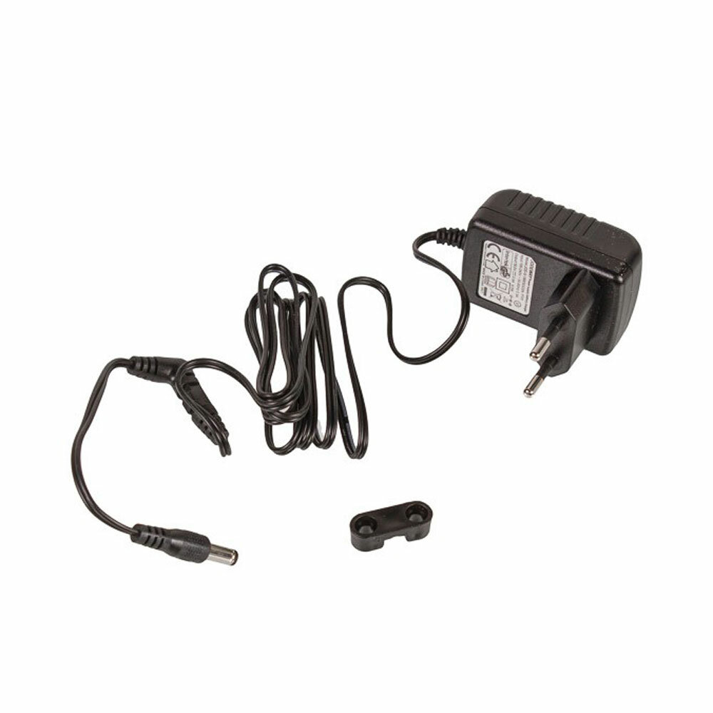 Блок питания 18V для пылесосов Tefal TY654. (RS-RH5862)