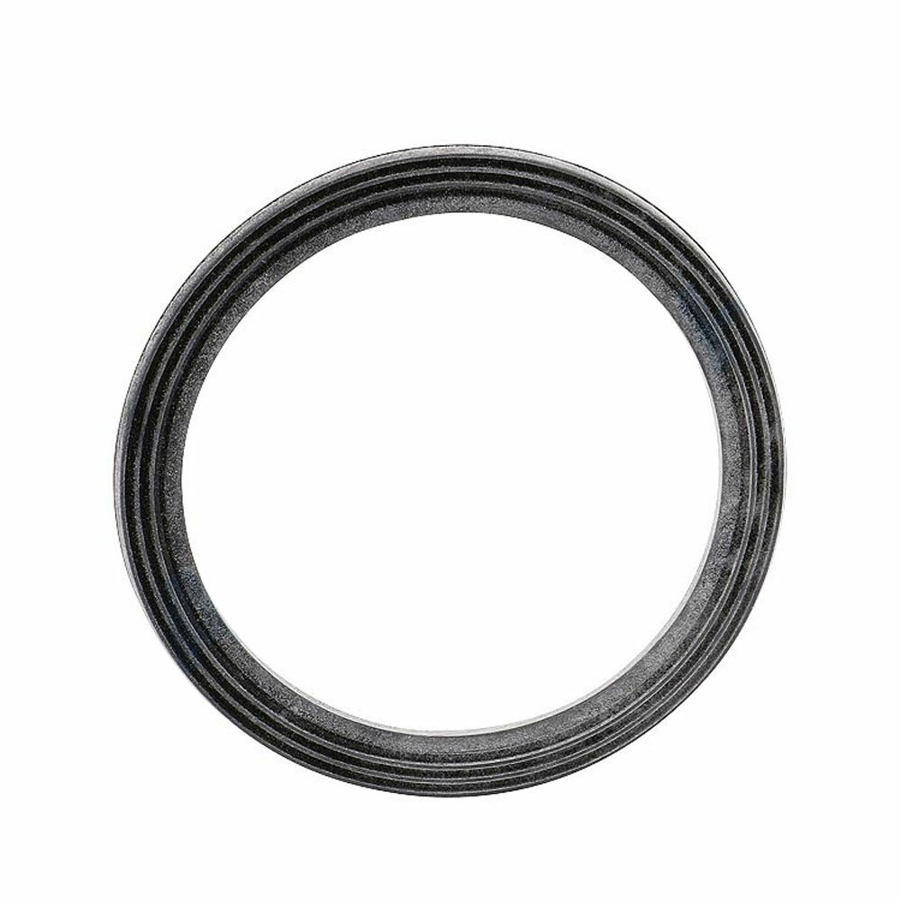 Прокладка чаши для блендера Moulinex Blendforce+ (MS-651390)