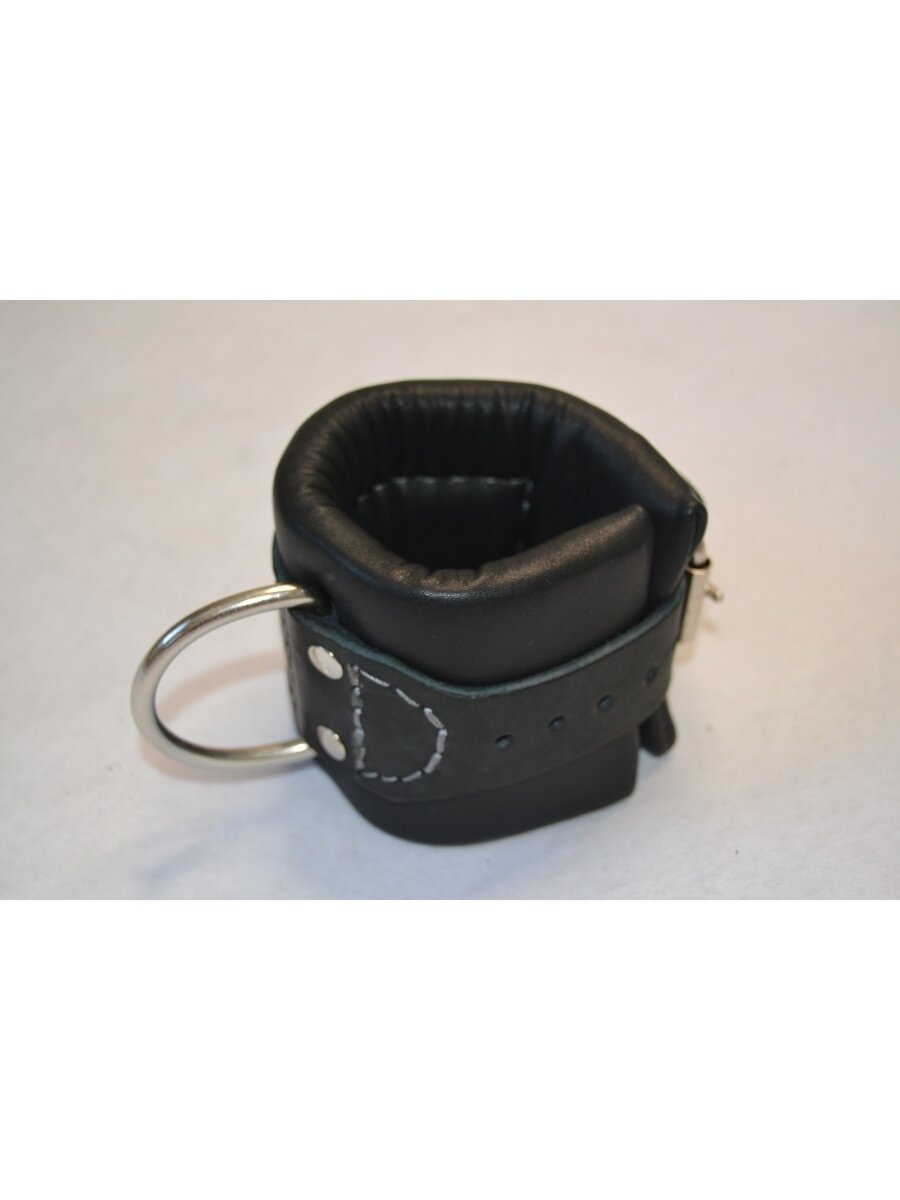 Манжета для ног