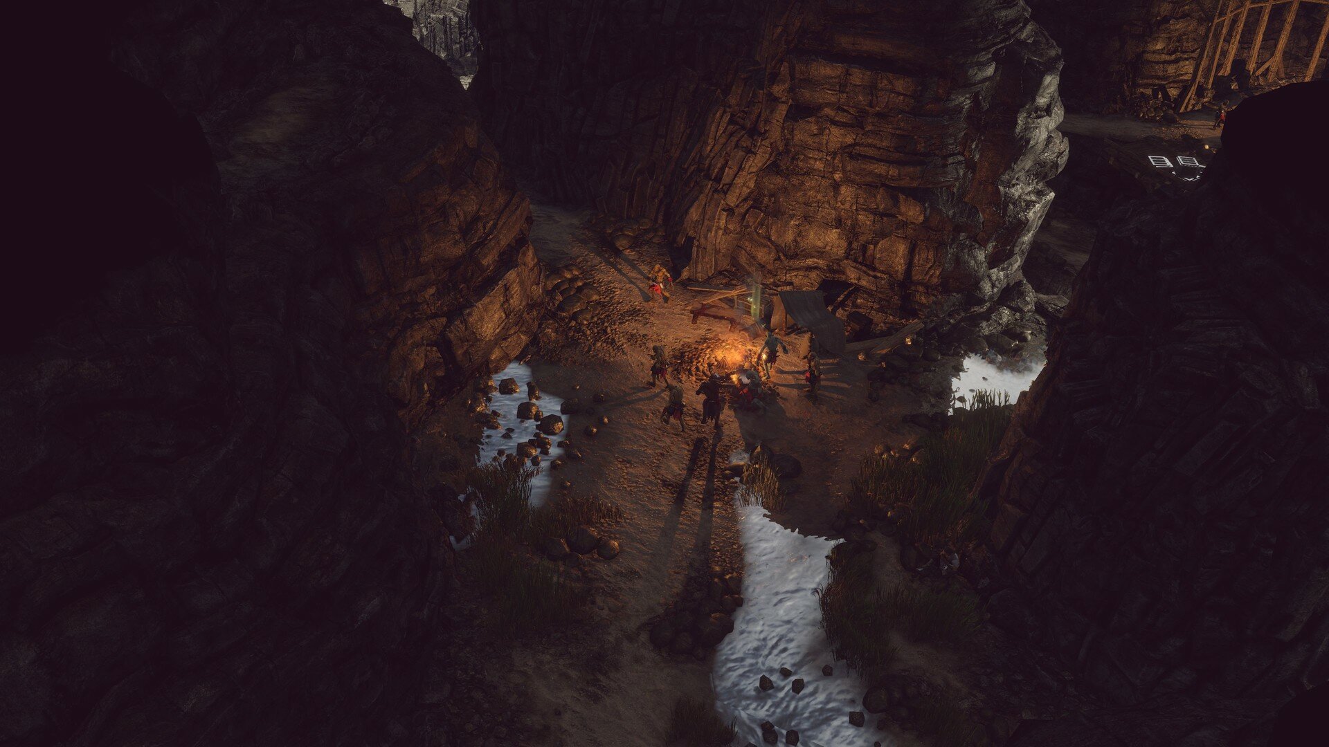 SpellForce 3 Reforced SpellForce 3 Reforced — фото 1