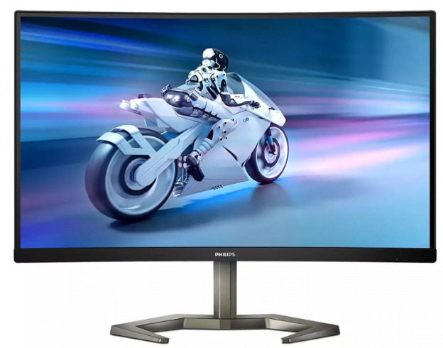 Монитор Philips 27M1C5200W