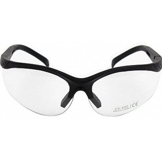 Очки Remington SW Remington R-SG1 для стрельбы (чехол, 4 линзы)